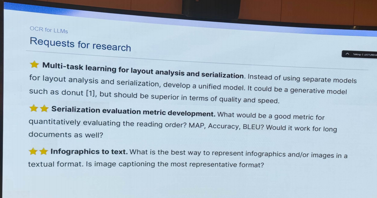 港科广LLM讲座 - wenzhaoabc