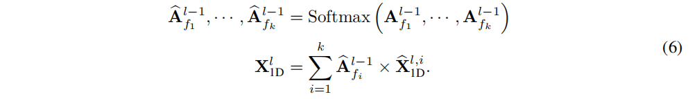 TimesNet - wenzhaoabc